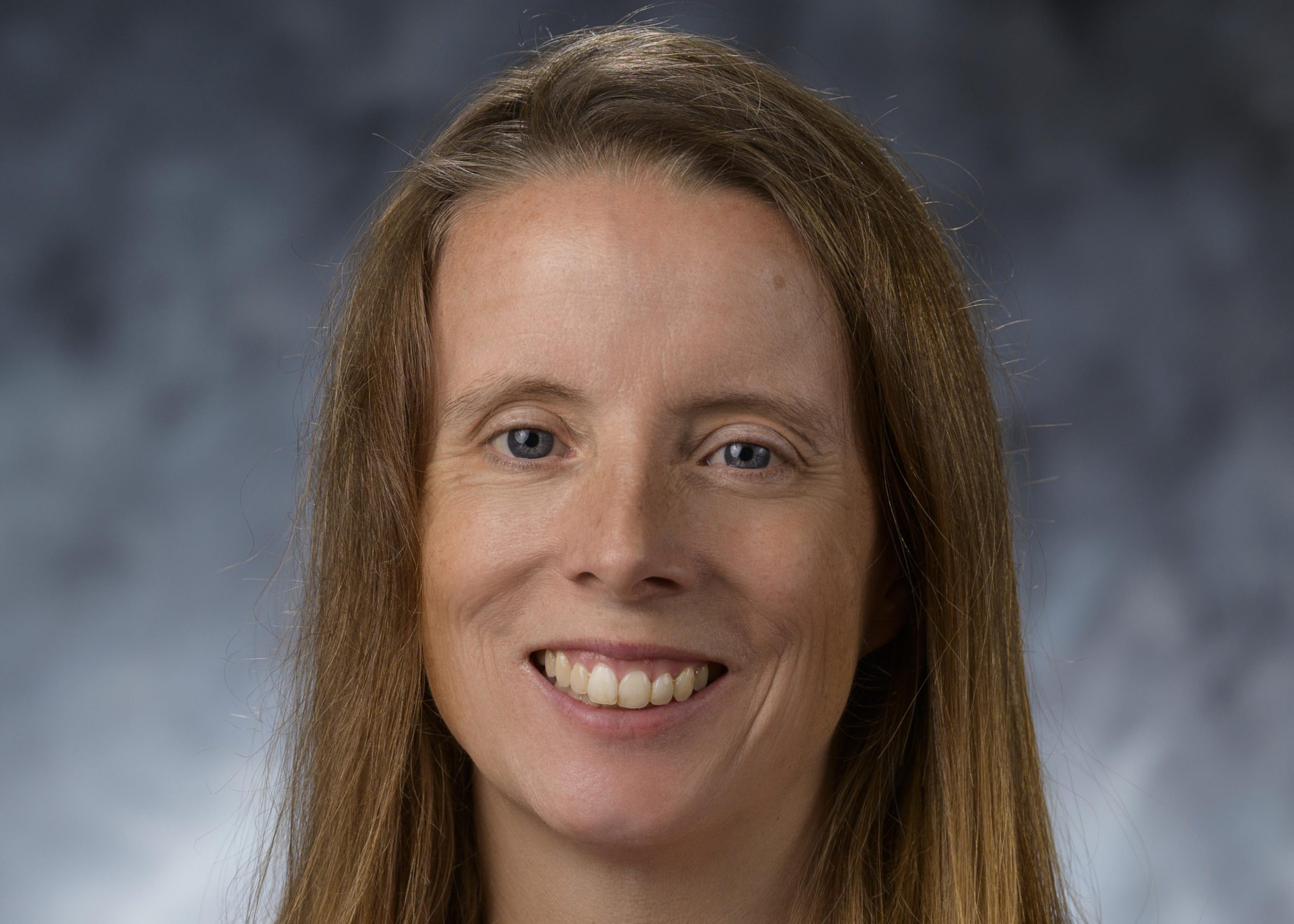 Heather Royer - California Policy Lab