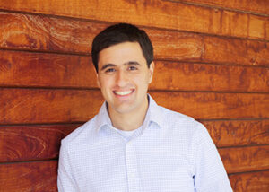 People - California Policy Lab