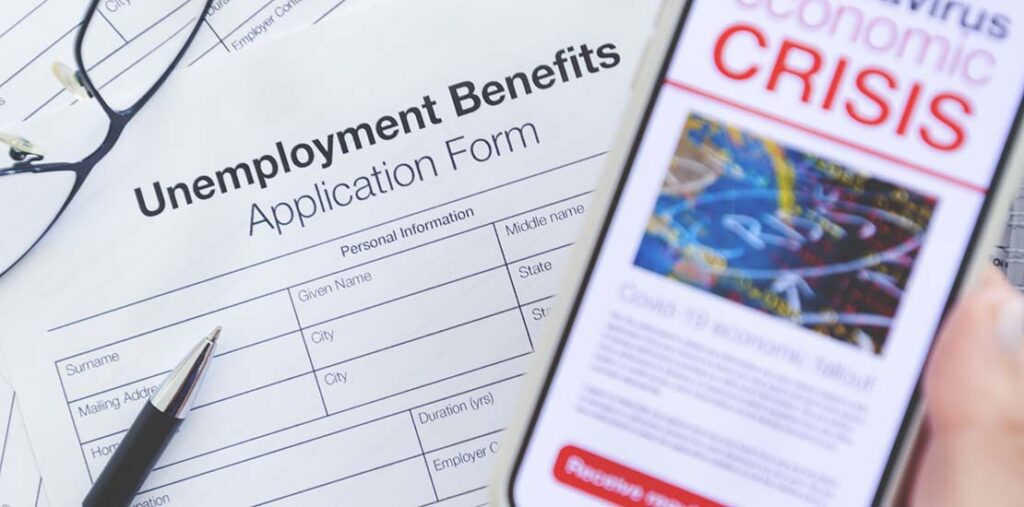 Labor Supply Responses to UI Benefit Generosity - California Policy Lab
